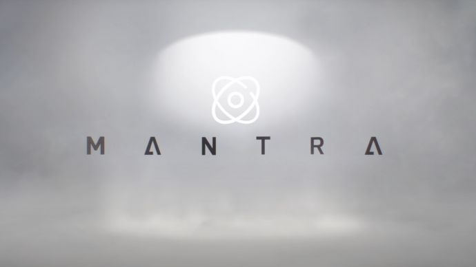 NEURAL DSP Unveils Mantra: A Studio-Grade Vocal Plugin That Aims to ...